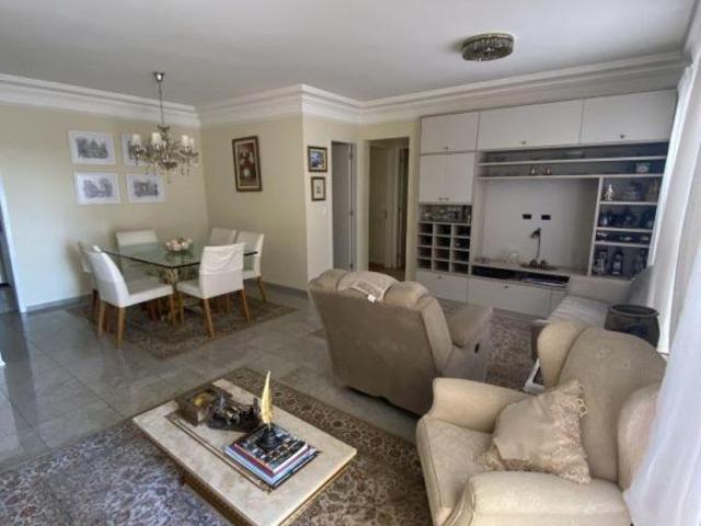 Imoveis no Jardim Guedala