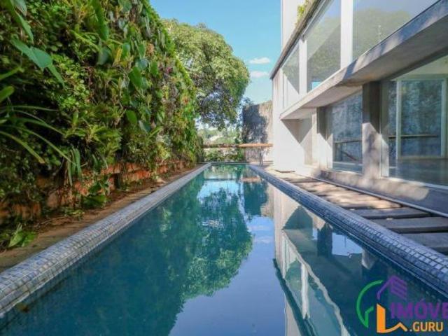 Imoveis no Jardim Guedala