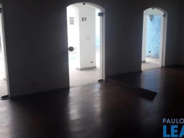 Imoveis no Jardim Guedala