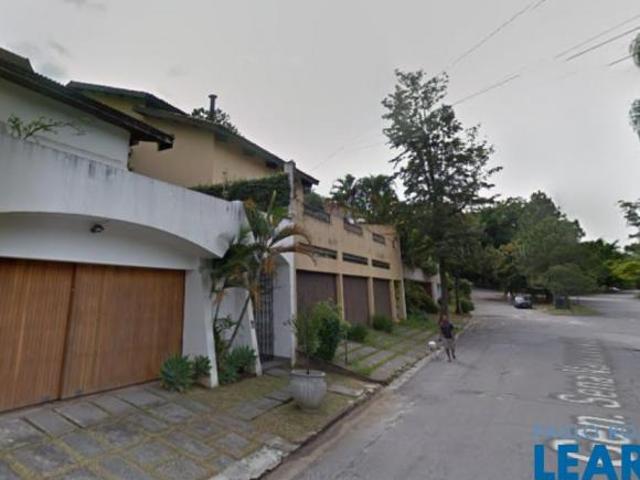 Imoveis no Jardim Guedala