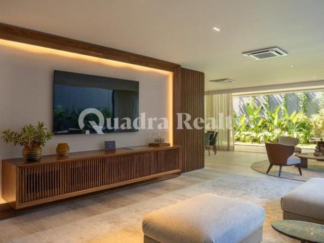 Imoveis no Jardim Guedala