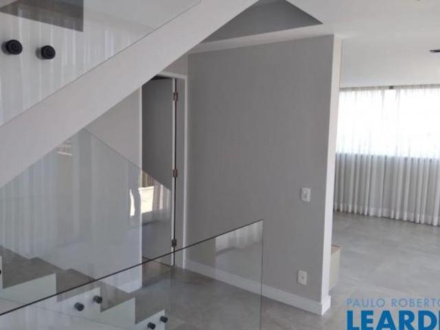 Imoveis no Jardim Guedala