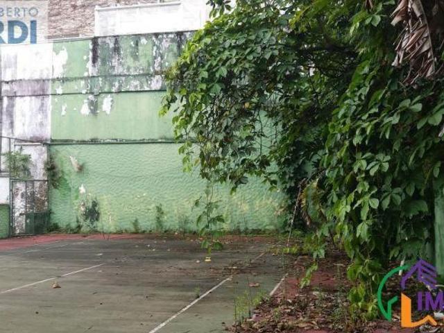 Imoveis no Jardim Guedala