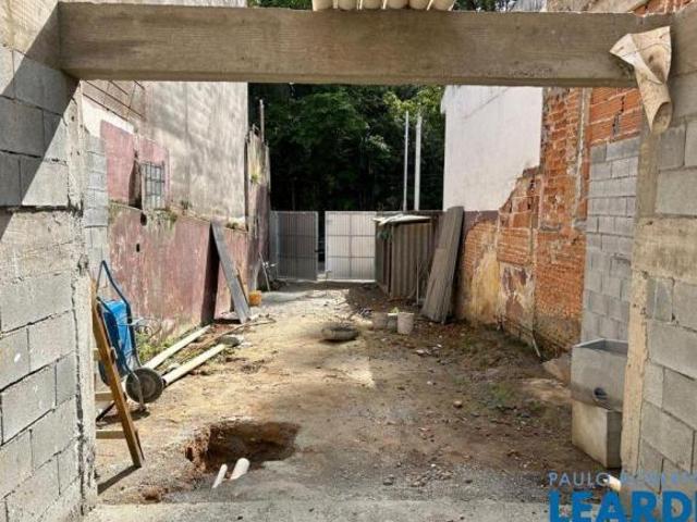 Imoveis no Jardim Guedala