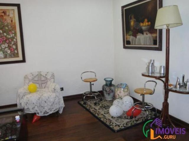 Imoveis no Jardim Guedala