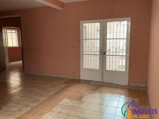Imoveis no Jardim Guedala