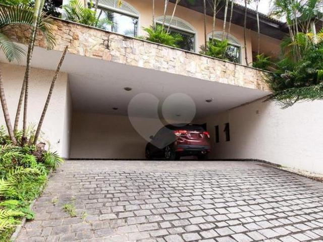 Imoveis no Jardim Guedala