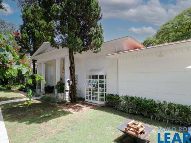 Imoveis no Jardim Guedala