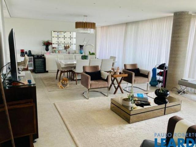 Imoveis no Jardim Guedala