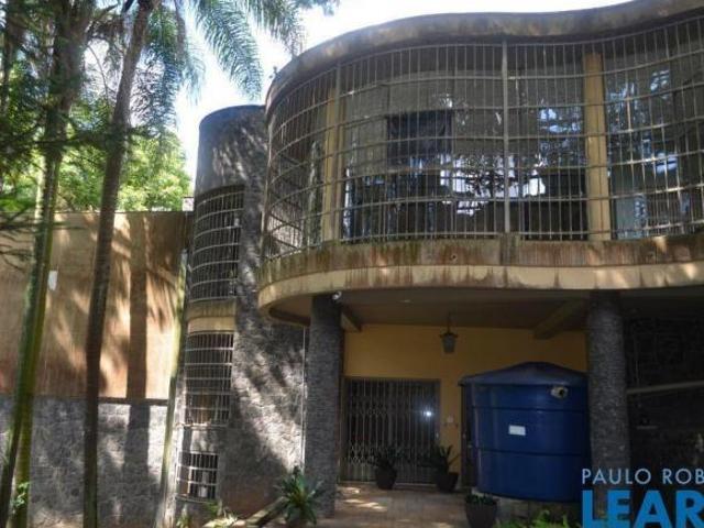 Imoveis no Jardim Guedala
