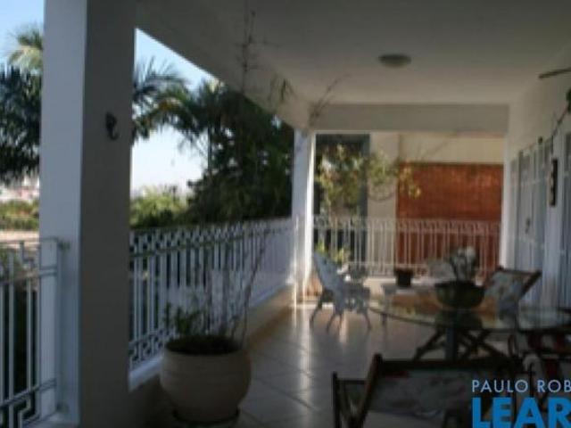 Imoveis no Jardim Guedala