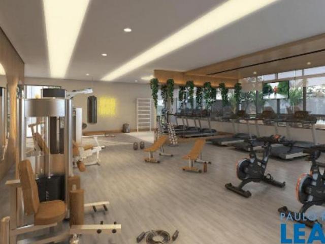 Imoveis no Jardim Guedala