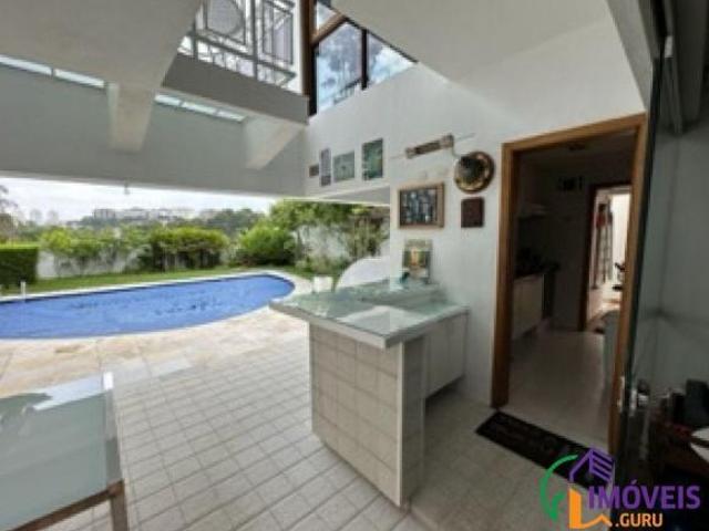Imoveis no Jardim Guedala