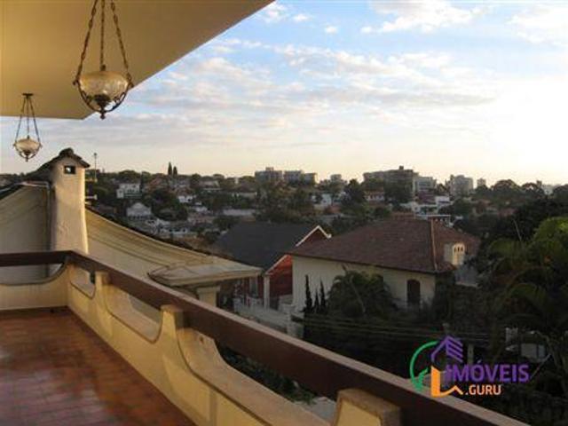 Imoveis no Jardim Guedala