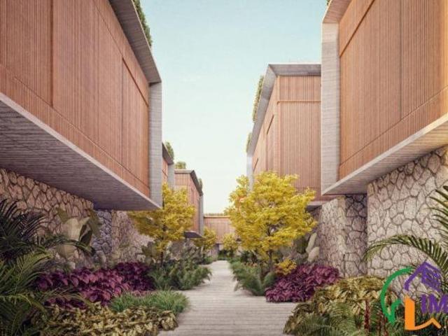 Imoveis no Jardim Guedala