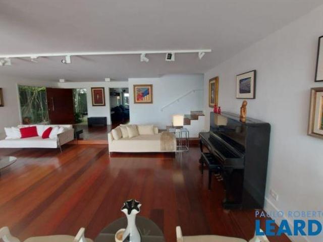 Imoveis no Jardim Guedala