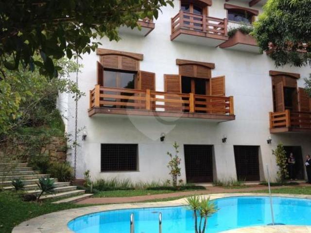 Imoveis no Jardim Guedala
