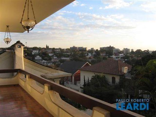 Imoveis no Jardim Guedala