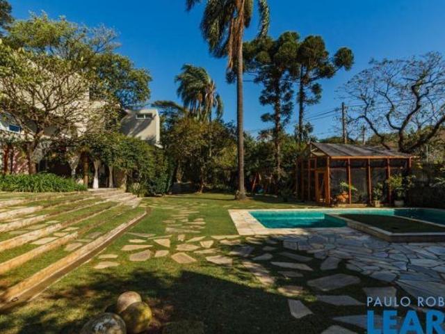 Imoveis no Jardim Guedala