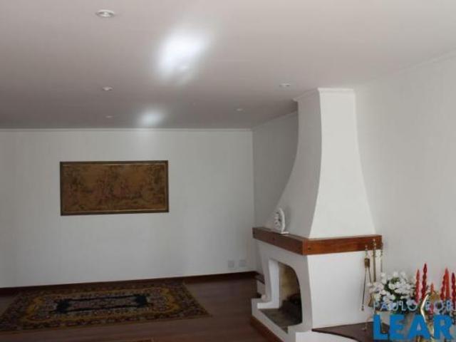 Imoveis no Jardim Guedala