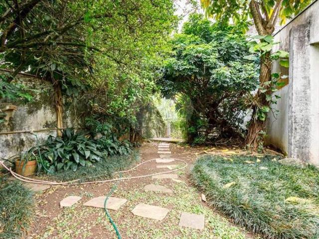 Imoveis no Jardim Guedala
