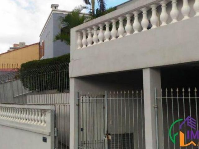 Imoveis no Jardim Guedala