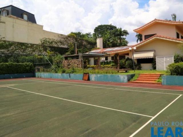 Imoveis no Jardim Guedala