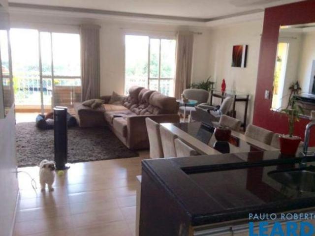 Imoveis no Jardim Guedala
