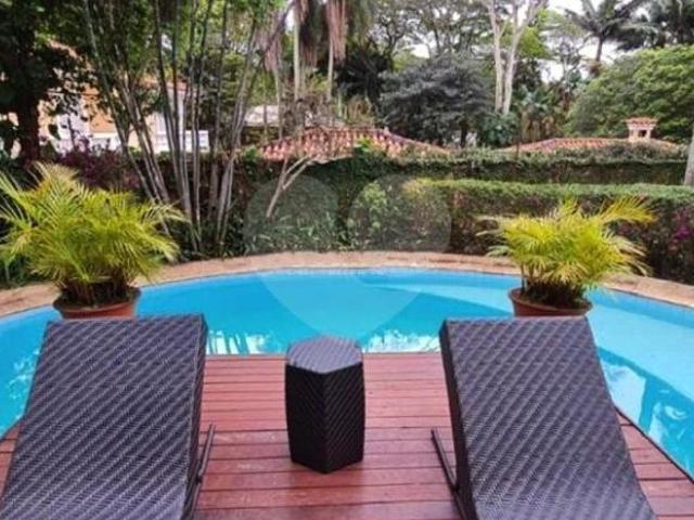 Imoveis no Jardim Guedala