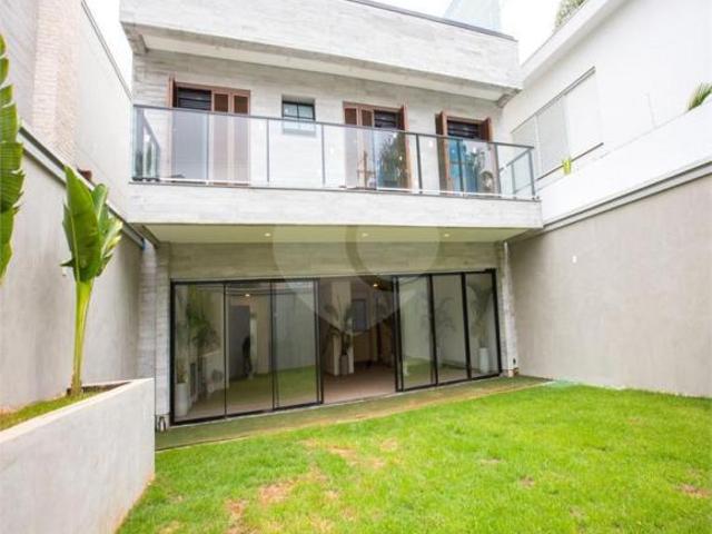 Imoveis no Jardim Guedala