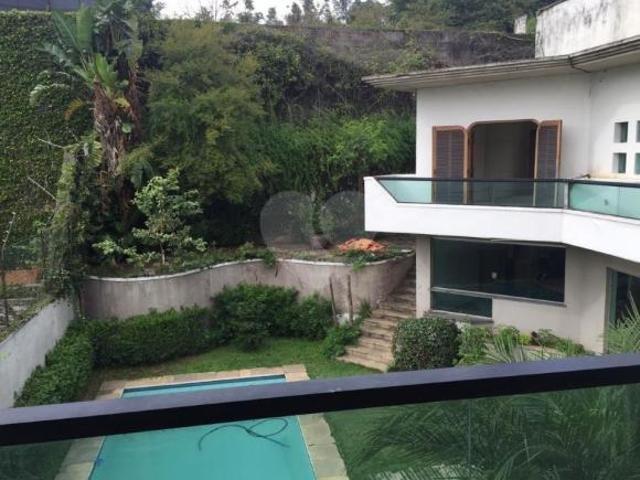 Imoveis no Jardim Guedala