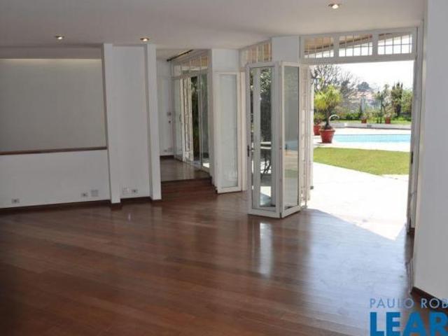 Imoveis no Jardim Guedala