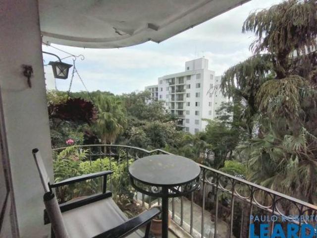 Imoveis no Jardim Guedala