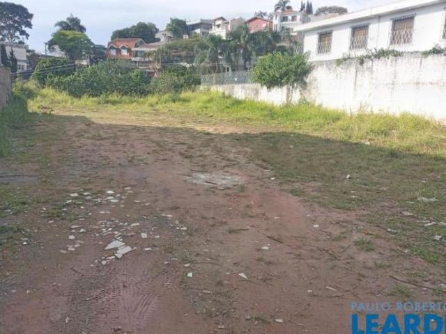 Imoveis no Jardim Guedala
