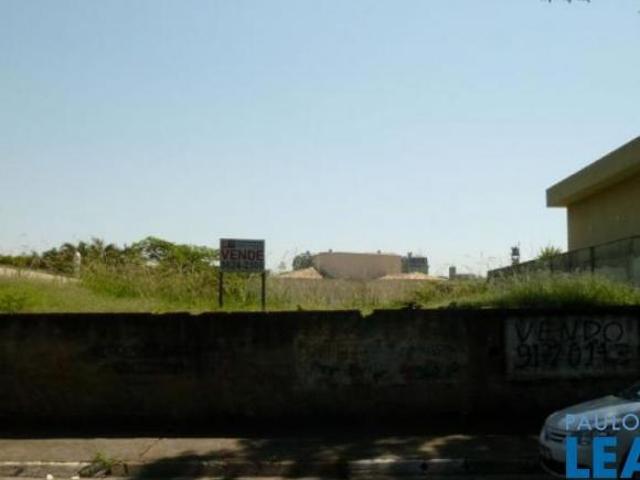 Imoveis no Jardim Guedala