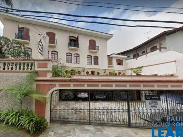 Imoveis no Jardim Guedala