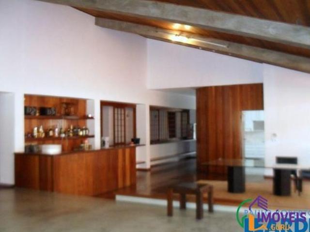 Imoveis no Jardim Guedala