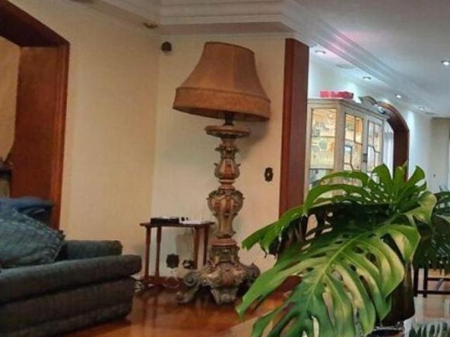 Imoveis no Jardim Guedala