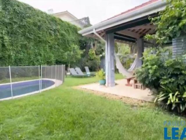 Imoveis no Jardim Guedala