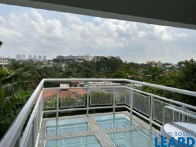 Imoveis no Jardim Guedala