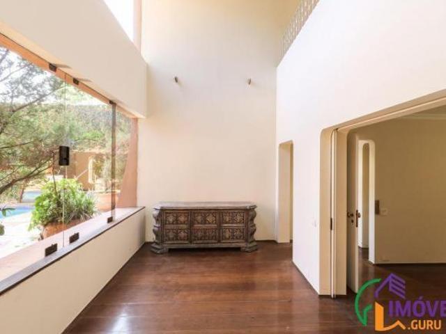 Imoveis no Jardim Guedala