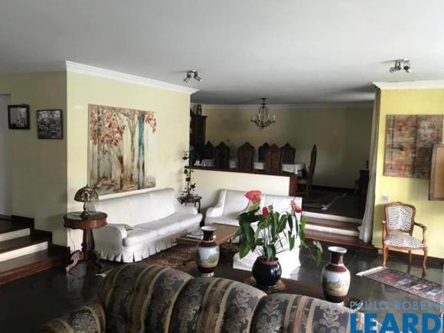Imoveis no Jardim Guedala