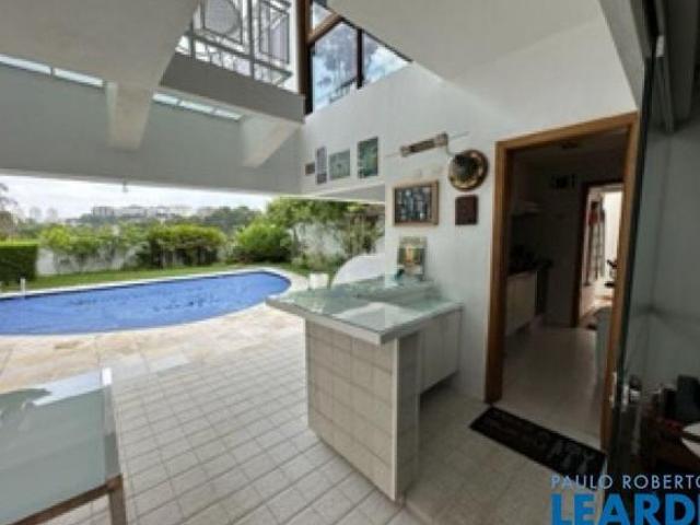 Imoveis no Jardim Guedala