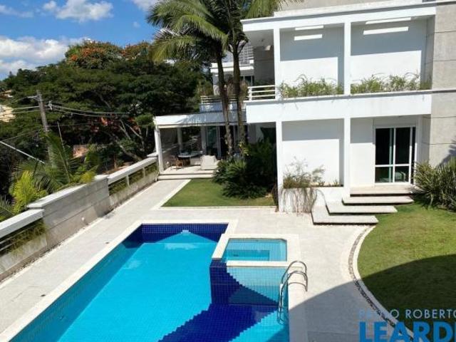 Imoveis no Jardim Guedala