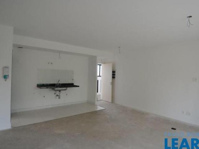 Imoveis no Jardim Guedala