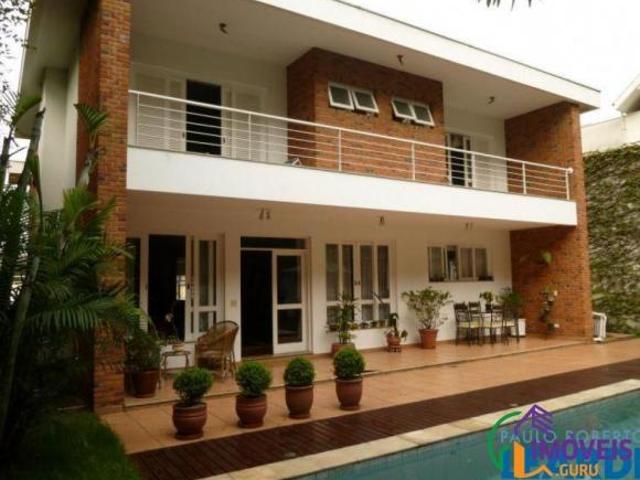 Imoveis no Jardim Guedala