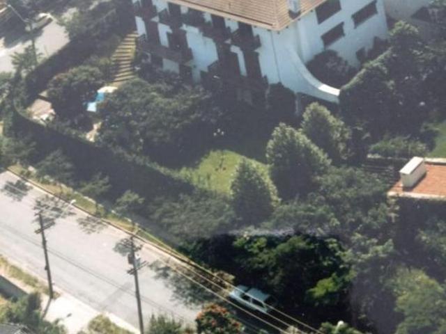Imoveis no Jardim Guedala