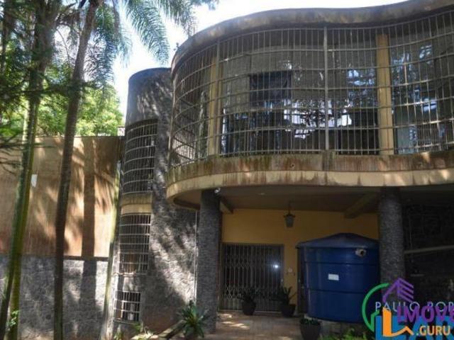 Imoveis no Jardim Guedala