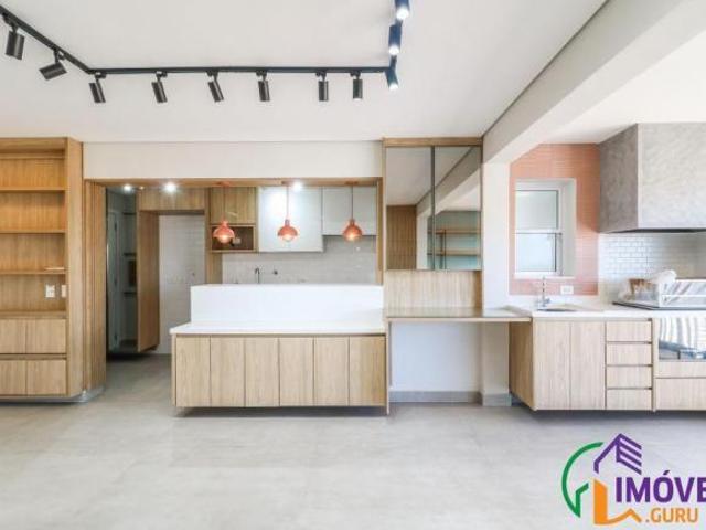 Imoveis no Jardim Guedala