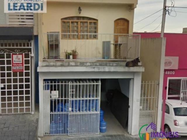 Imoveis no Jardim Guedala